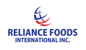 Home - Reliance Foods International inc.